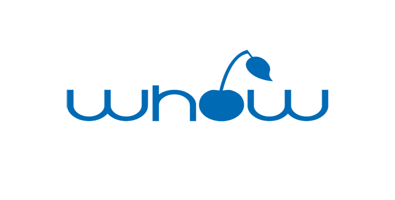 Whow Games Launches on Income Access