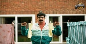 New Television Advert from Gala Bingo